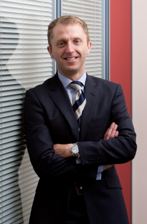 Ryan Wilkinson appointed to British Judo Association Board of Directors ...