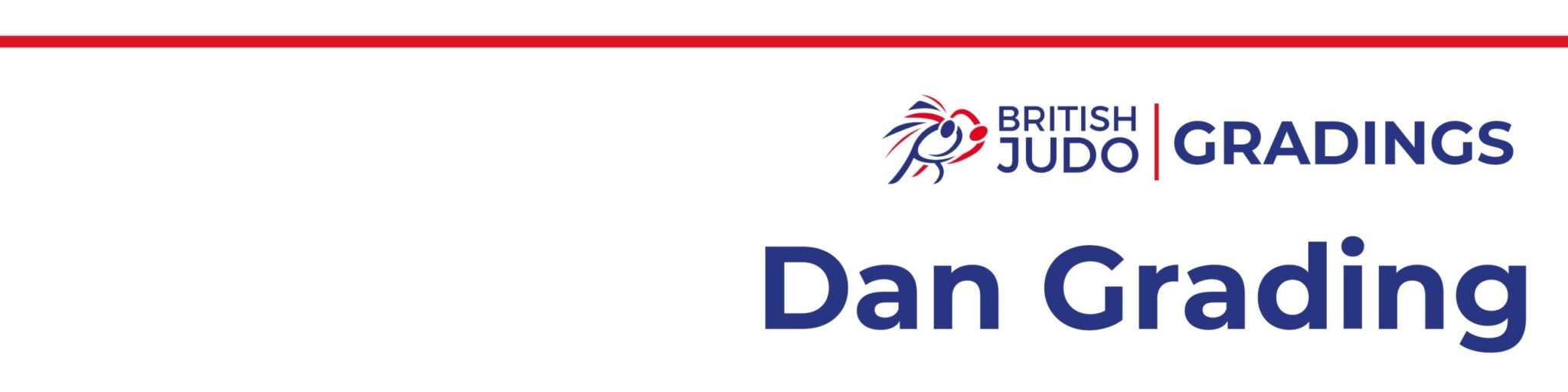 Competitive Dan Grading - Western Area- Bath - 22 Mar 25 - British Judo ...