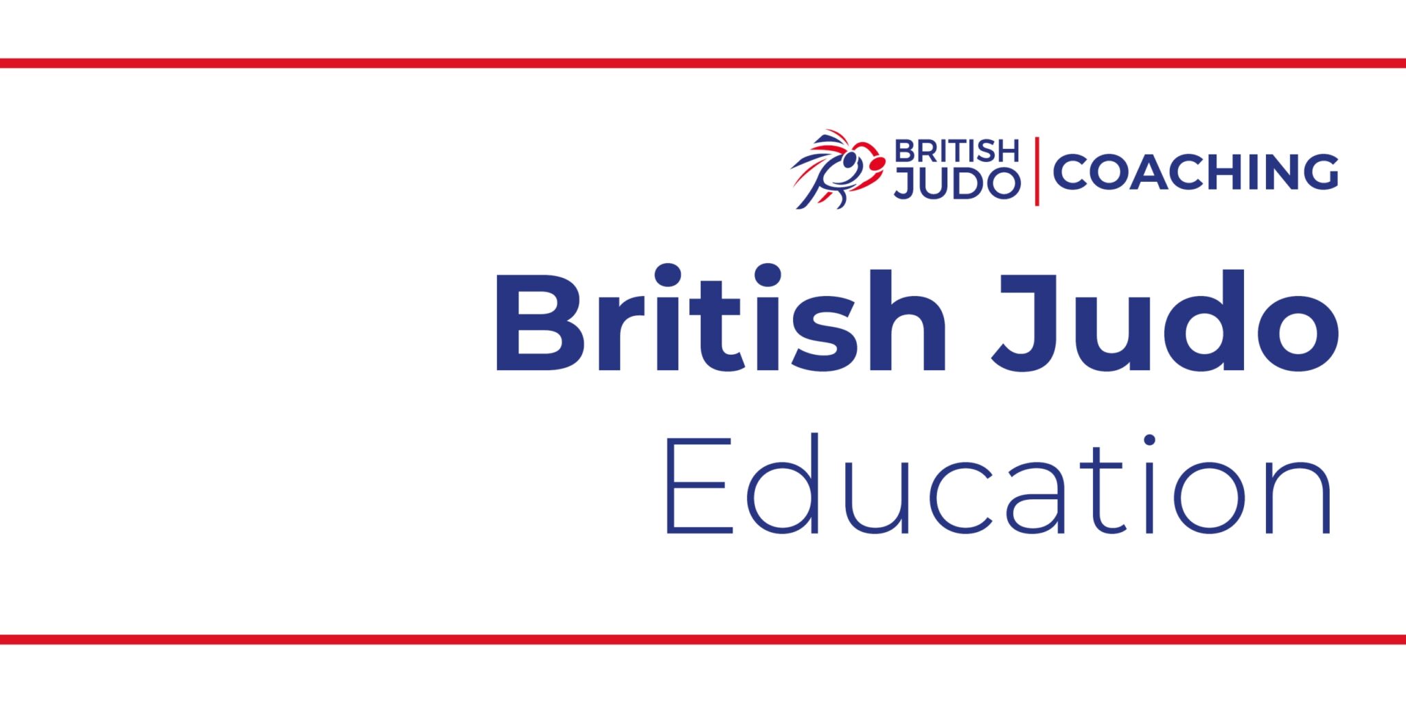 Safeguarding and First Aid - 27 Apr 25 - Bristol - British Judo Association
