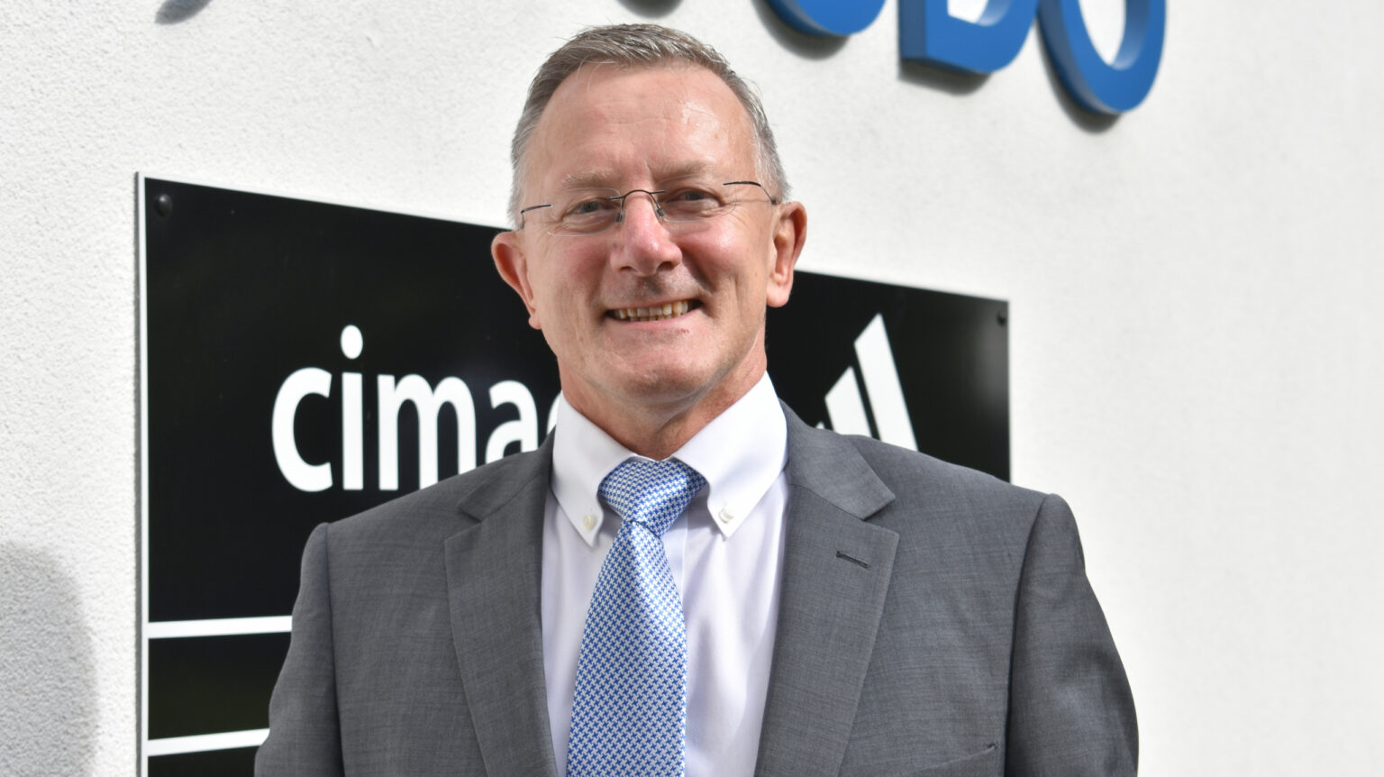 Meet the Board - British Judo Association