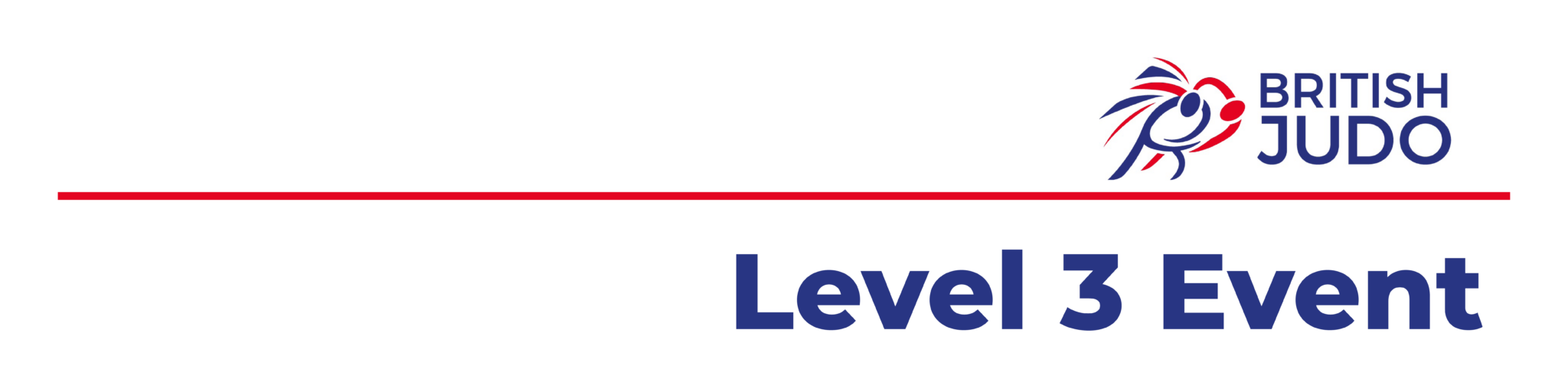 L3 - Western Area Closed - Peter Murphy - British Judo Association