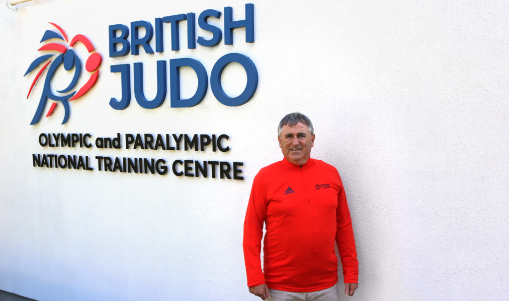 Andrew Bowly appointed Head of Inclusion, Safeguarding and Wellbeing