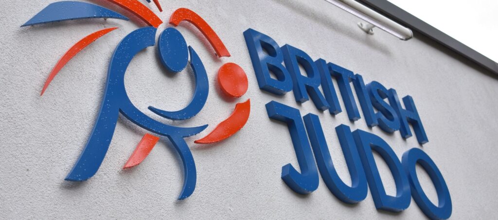 UPDATE: MEMBERSHIP GRADINGS - British Judo Association