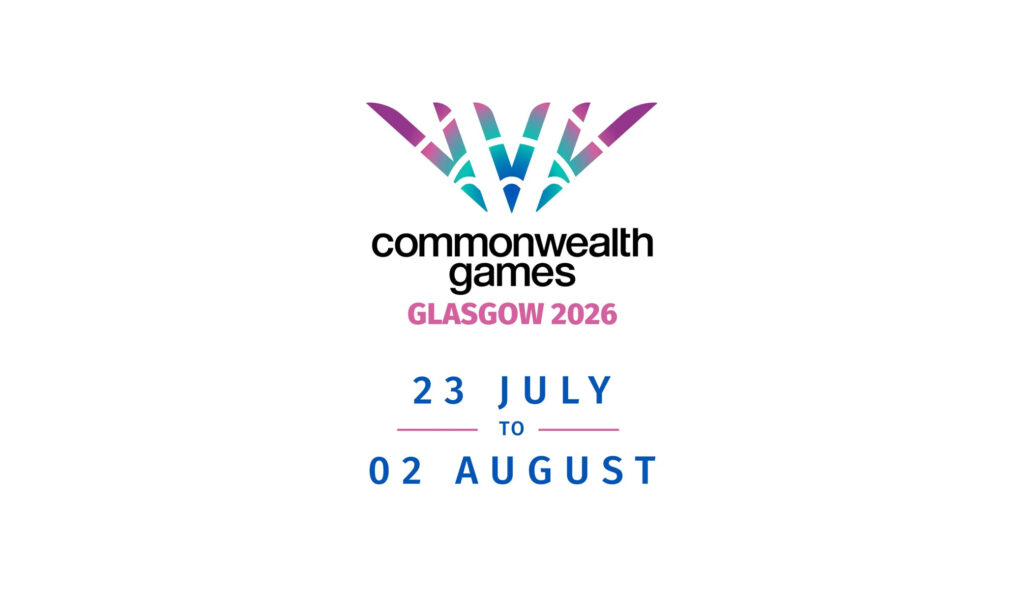 Judo Included in 2026 Commonwealth Games Programme - British Judo ...