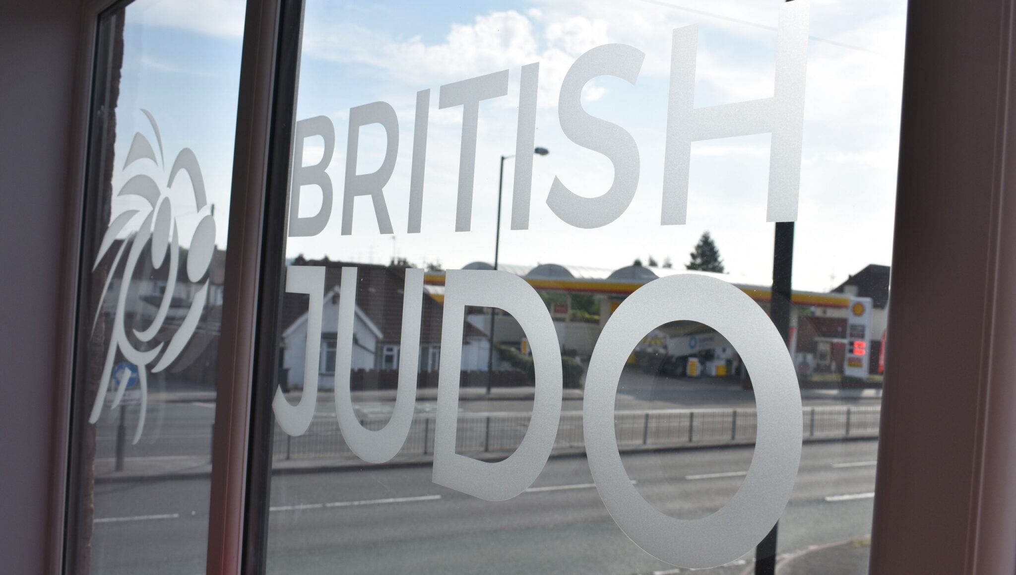 British Judo Membership Fees Set for Price Increase - British Judo ...
