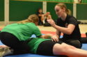 Taster Sessions - British Judo Association