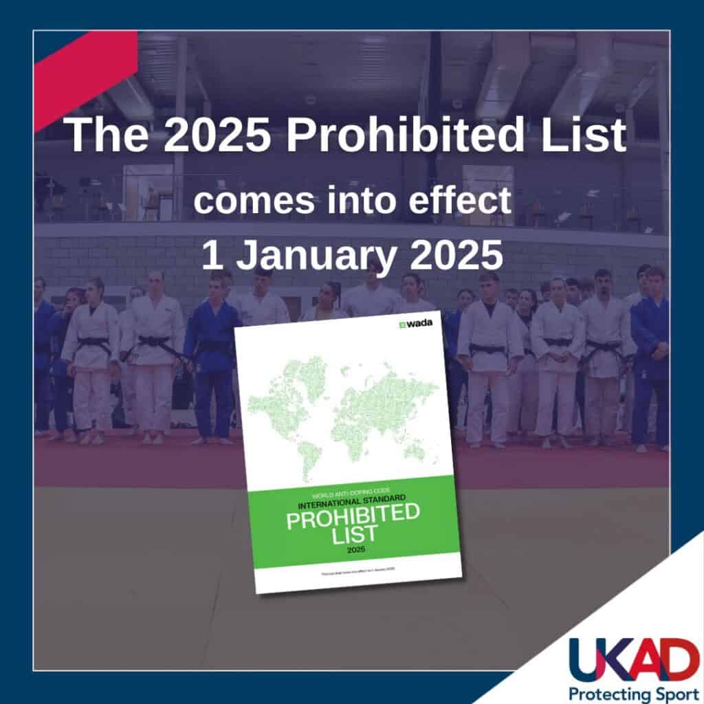 News - British Judo Association