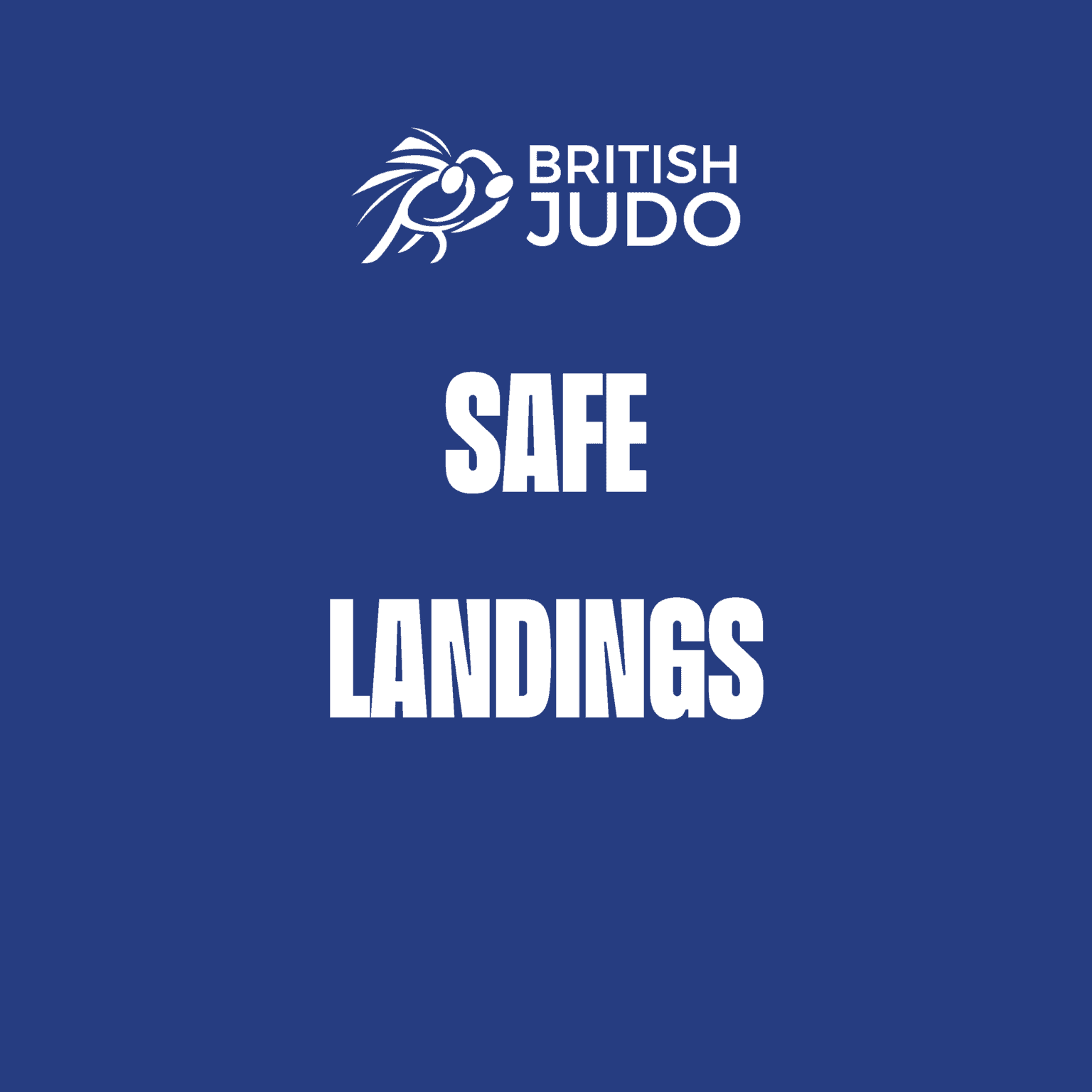 DBS Update Service Consent Form - British Judo Association