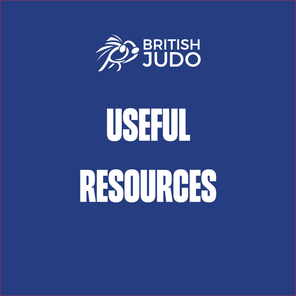 DBS Update Service Consent Form - British Judo Association