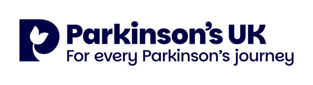 Finding Your Feet for those with Parkinsons – 23 April 25 start for six ...