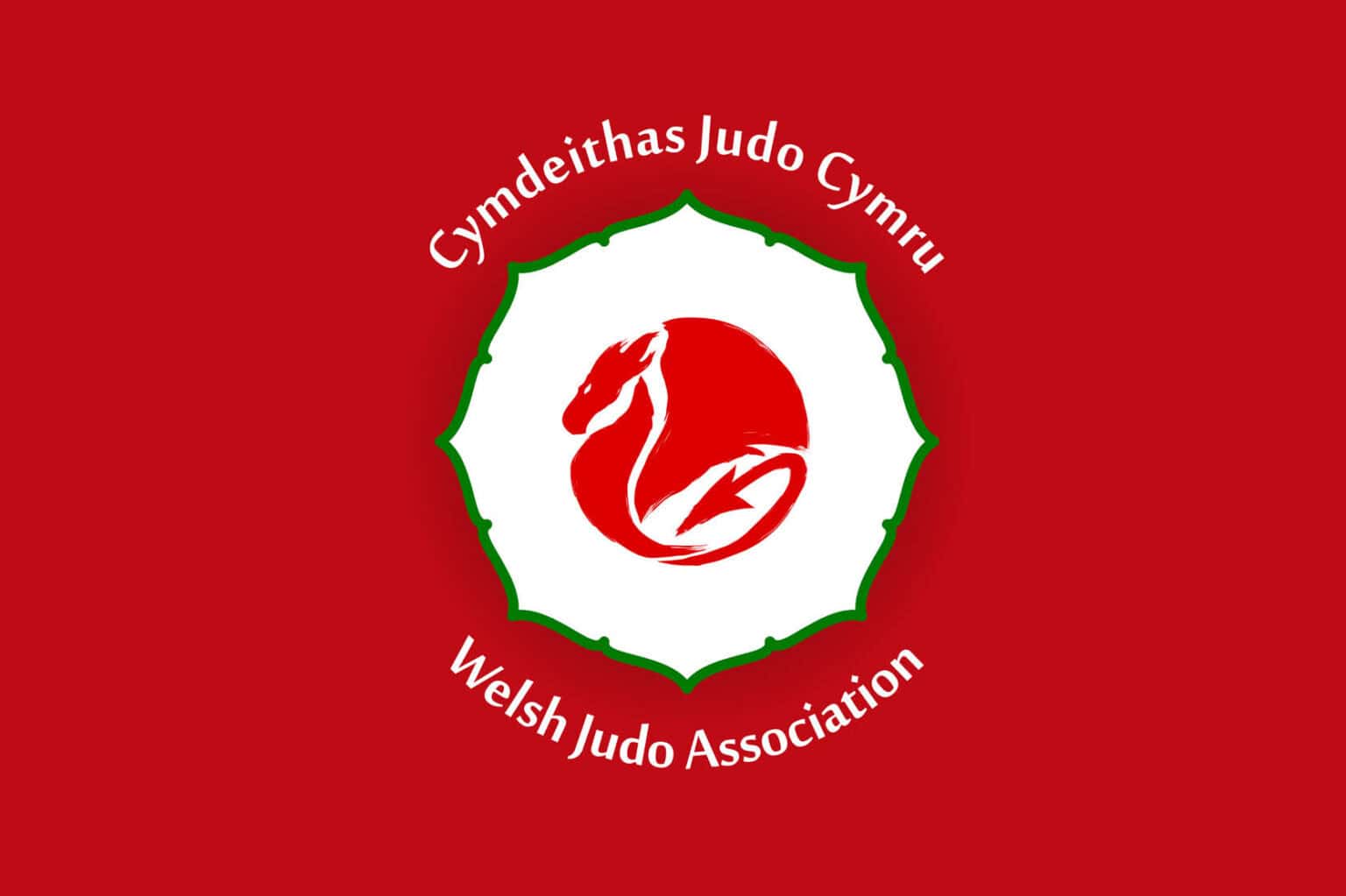 Lucy Scott Finishes Tenure as CEO of Welsh Judo - British Judo Association