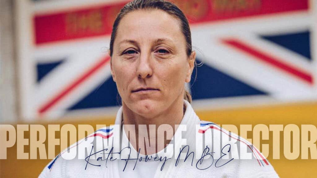 Celebrate the Power of Coaching: Join UK Coaching Week 2025 to Share ...