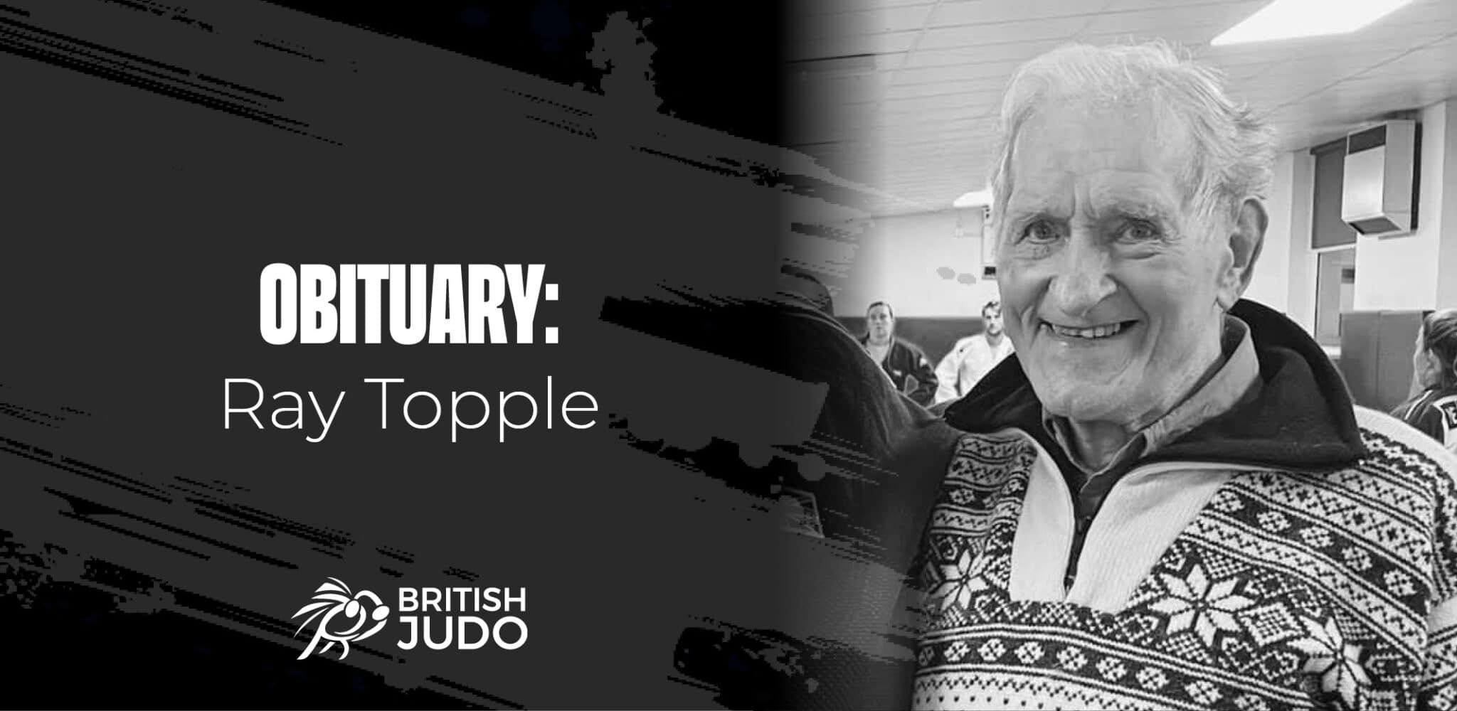 Ready to Level Up Your Judo Game? Join the 2025 IJF Academy!