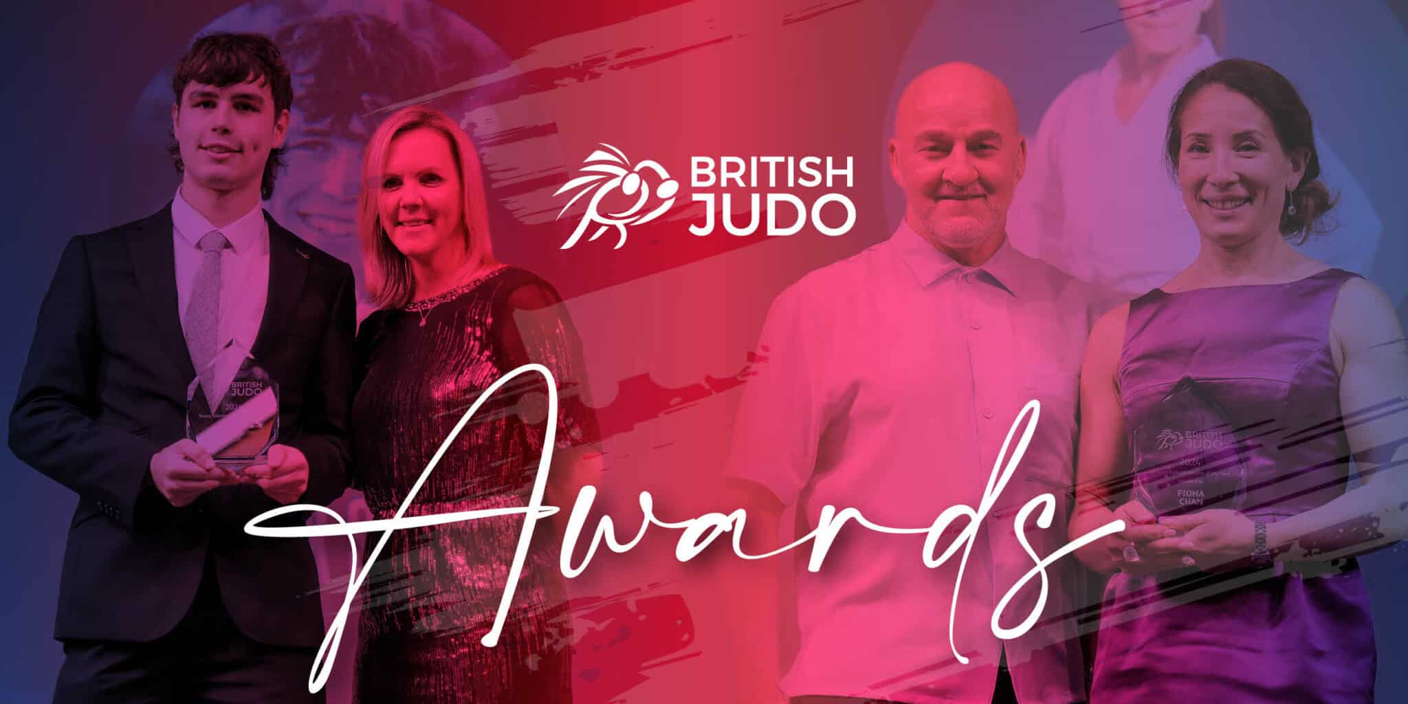 2025 IJF Contest Rules Update - British Judo Association